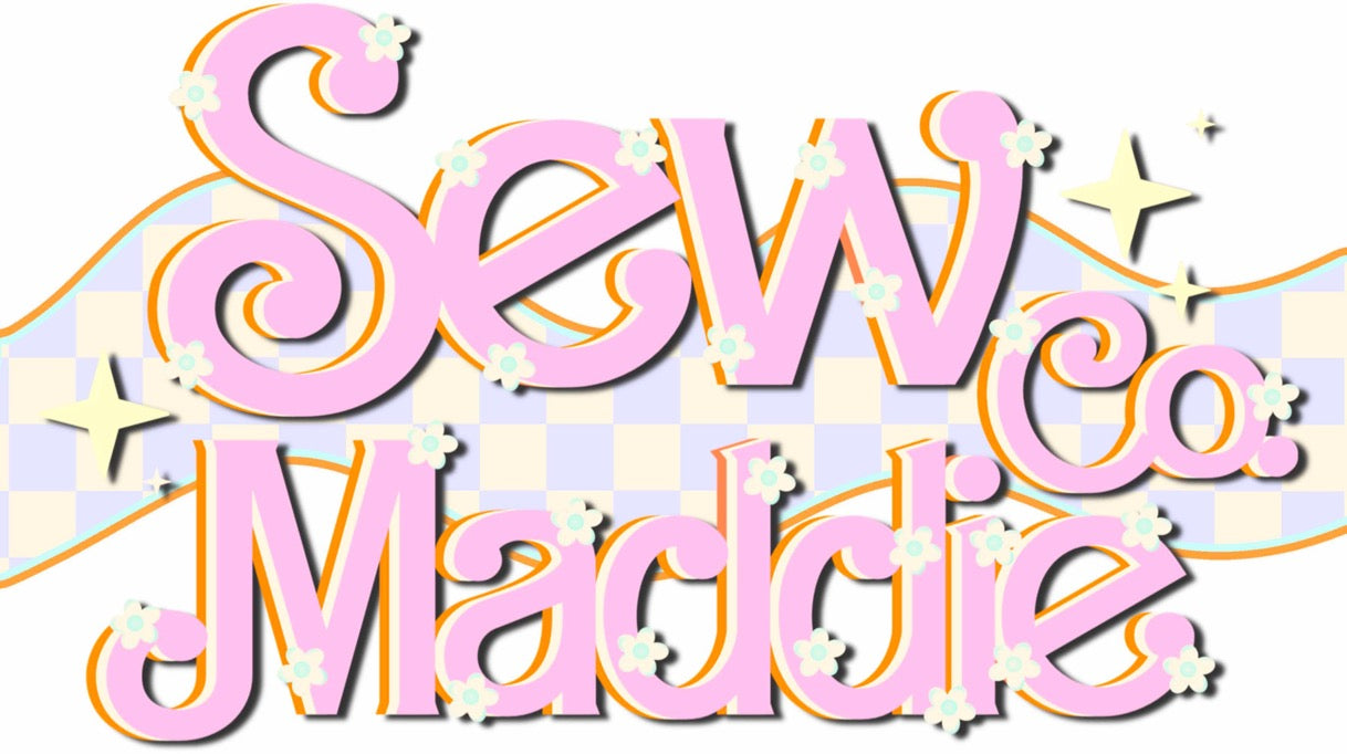 SewMaddieCo